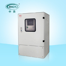 ZG-D- KVA(T)消防应急照明和疏散指示系统 - 浙江中贵电气科技有限公司